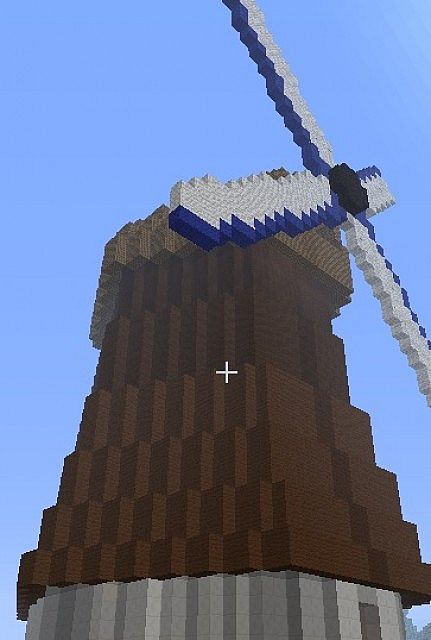 Animation No mods- Animação Sem mods Minecraft Map