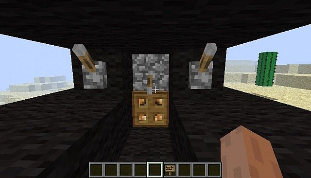 1926 STEAM ENGINE TRAIN REPLICA ONLY DOWNLOAD SCEMATIC Minecraft Map