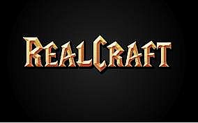 RealCraft Minecraft Server