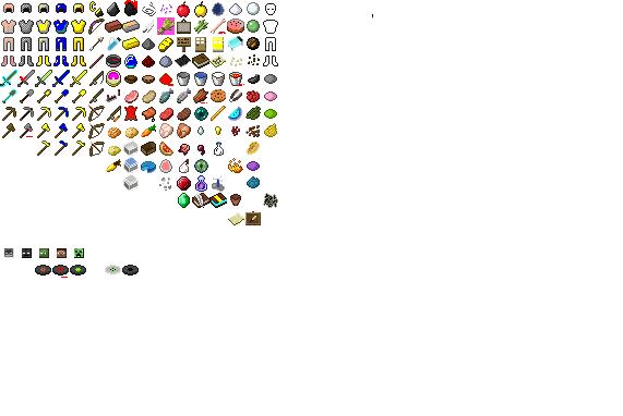 awesomepack.zip Minecraft Texture Pack