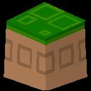 Square98 Minecraft Texture Pack