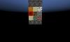 Layers: 3x3 Original map by RP2K Minecraft Map
