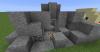 EPIC Spawn Points Minecraft Map