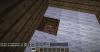 Minecraft Tutorial; Hidden chests! Minecraft Map
