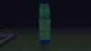 Planet Minecraft Icon (Pixel Art) Minecraft Map