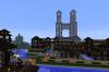 VICE [Semi-Vanilla] Minecraft Server