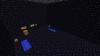 TNT Dodgeball Minecraft Map
