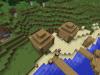 Settler Survival Minecraft Map