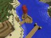 Settler Survival Minecraft Map