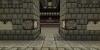 DeathRow Craft 1.6 [Use Banner IP] Minecraft Server
