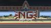 NG Craft [1.6.1][Factions][PvP][McMMO] Minecraft Server