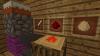 Minecraft Redefined Minecraft Texture Pack