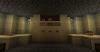 DOOM II - Icon of Sin boss fight Minigame, by MTX1996 Minecraft Map