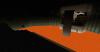 DOOM II - Icon of Sin boss fight Minigame, by MTX1996 Minecraft Map