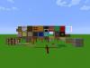 PlainCraft Minecraft Texture Pack