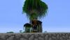 Captain Sparklez Jerry's Tree Minecraft Map
