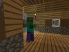 PlainCraft Minecraft Texture Pack