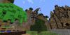 Spawn - PMC Minecraft Map
