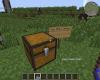 minigame run runner run sg4 map Minecraft Map