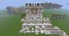 Keypad Combination Lock Minecraft Map