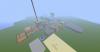 Superb PNJ Minecraft Map