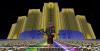 Asgard Minecraft Map