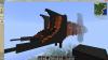 Voltz "Armageddon" Starship Minecraft Map