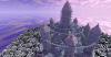 Temple of Ice Minecraft Map