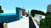 Regular Show-Map Minecraft Map