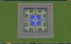 Server - World Spawner Minecraft Map