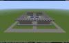 Server - World Spawner Minecraft Map