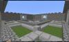Server - World Spawner Minecraft Map