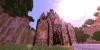 Spawn - PMC Minecraft Map