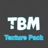 TBM texture pack Minecraft Texture Pack
