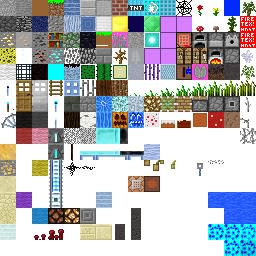 awesomepack.zip Minecraft Texture Pack