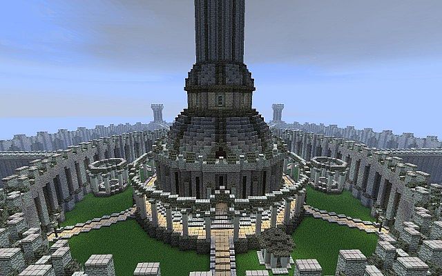 Op Craft [Creative access and more!] [join :)] Minecraft Server