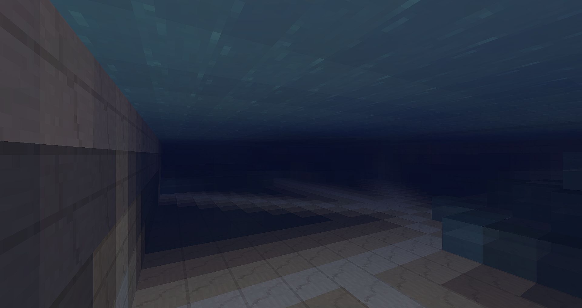 Mc_Poolparty Minecraft Map