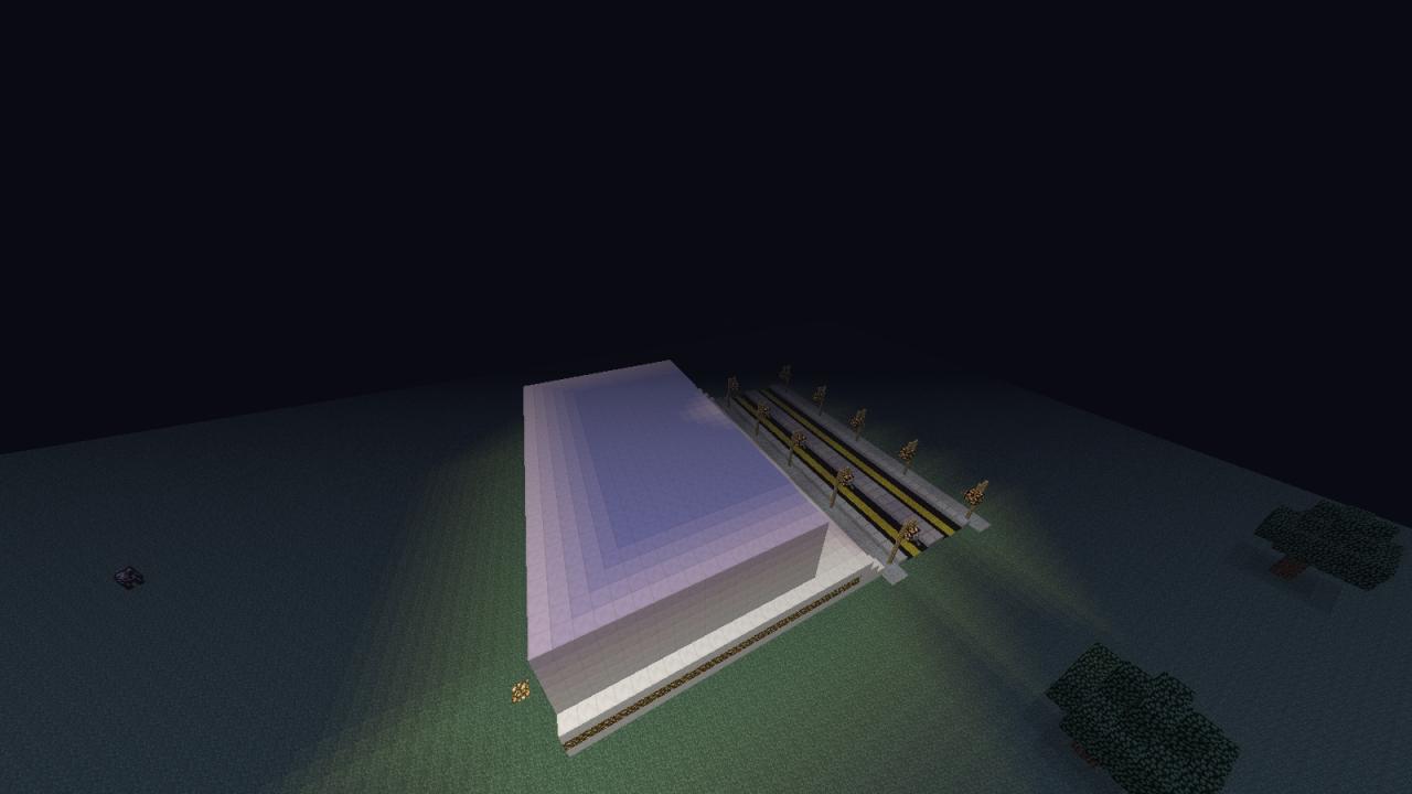 bank robbers vs cops Minecraft Map