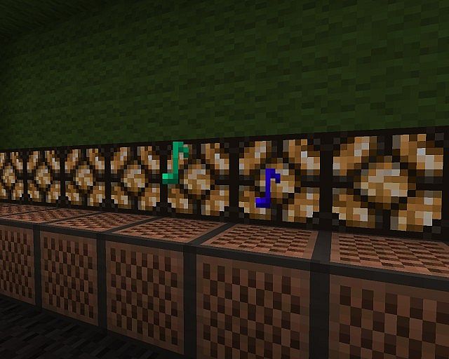 Totem Poll Spawn - by ofekih Minecraft Map