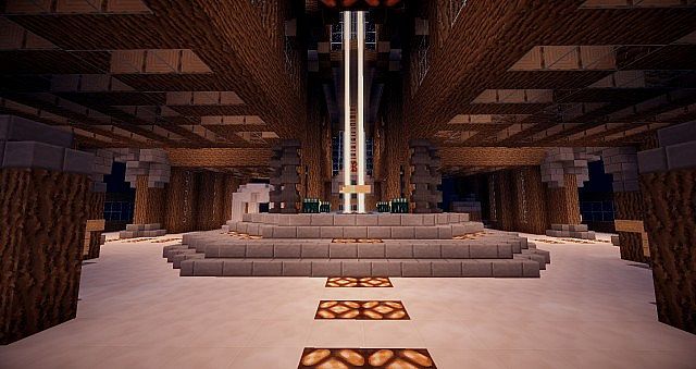 IntensePvP Factions/PvP/Grief/Raiding Minecraft Server