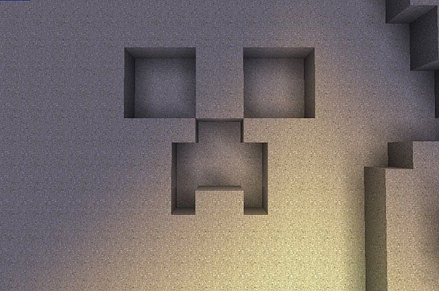 Waffle Craft Texturepack by WafflesDoesMC Minecraft Texture Pack