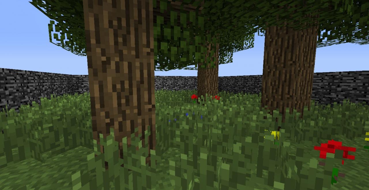 Cube Vs Cube Minecraft Map