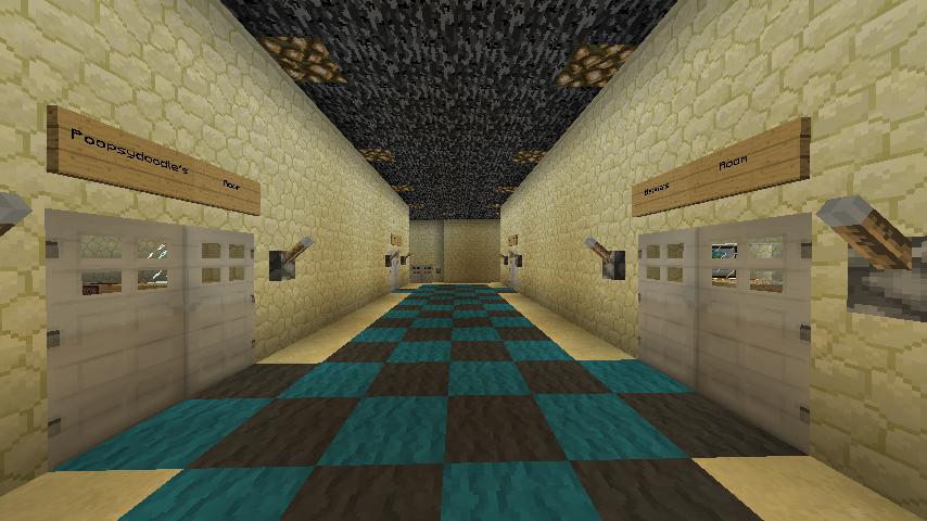 Robbers And Hostages: Minigame Very Similar To Cops And Robbers ...