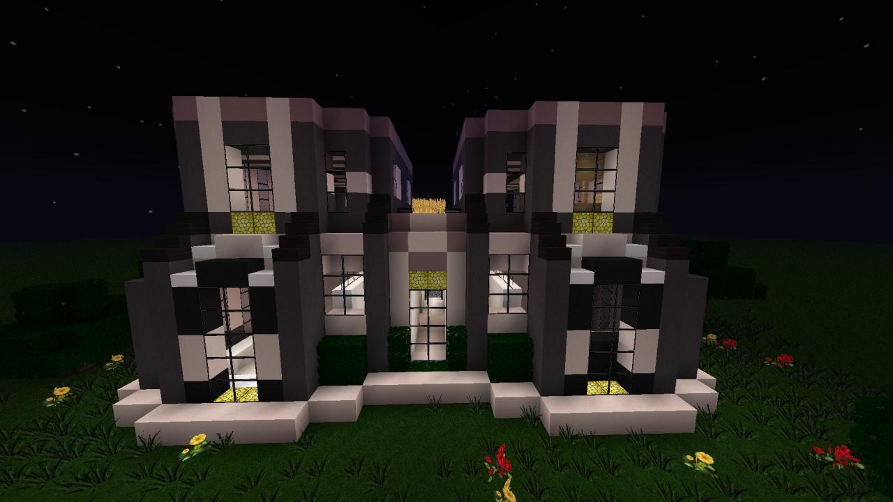 Summer Bundle Pack #1 Minecraft Map