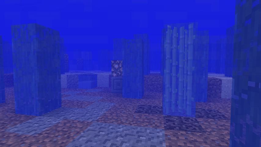 Fantasy of Tarnia {CANCELLED} Minecraft Map