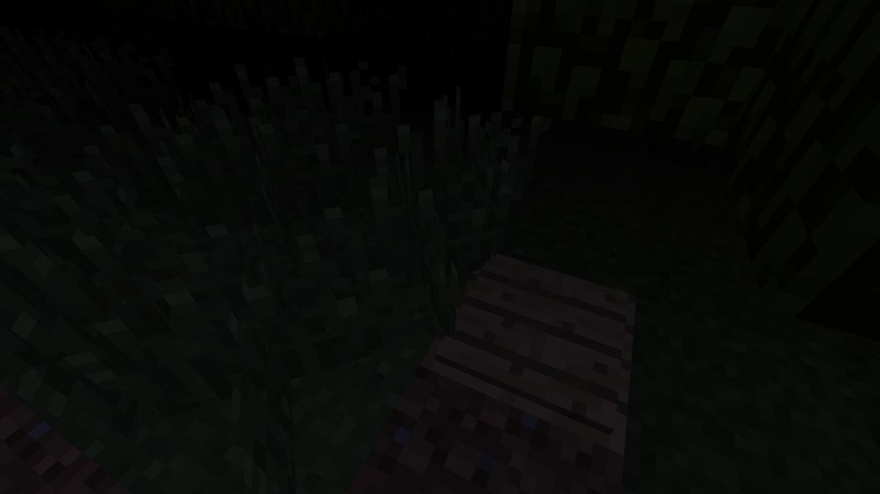 SlenderCraft V1.0.3 *JUST UPDATED!* Minecraft Map