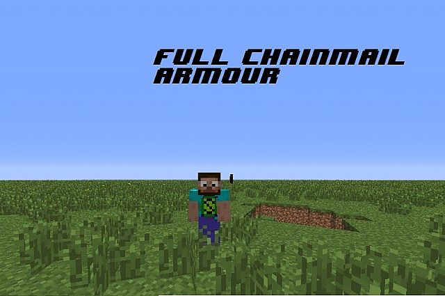 SpiderMan Pack Minecraft Texture Pack