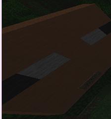 Coin Box Hero 3 and The Road Minecraft Map