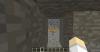 Small server Redstone prison Minecraft Map
