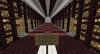 Mega Spleef Minecraft Map